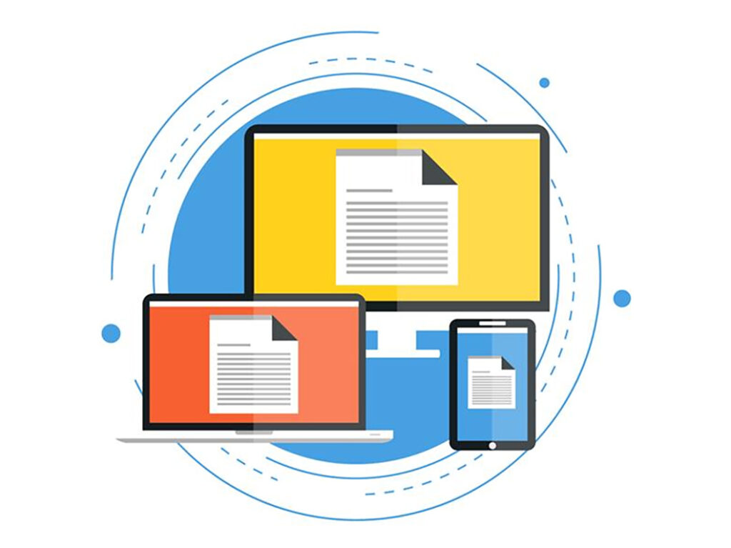 Conservazione digitale: chi è, cosa fa e perché serve il Responsabile - Bitlex